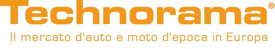 Ulm IT – Technorama